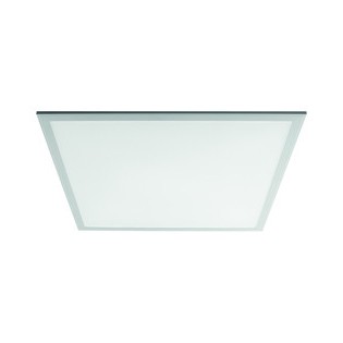 Panel Wiva LED 60X60 36W 4000K natural light 41600017