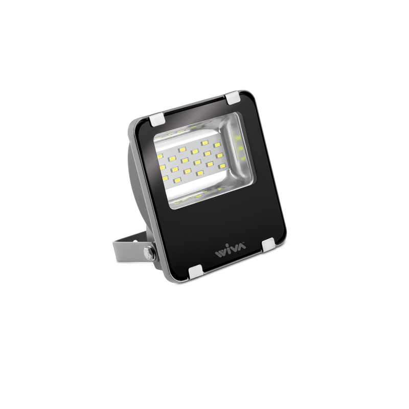 Lighthouse Wiva LED 10W 3000K warm light IP65 91100800