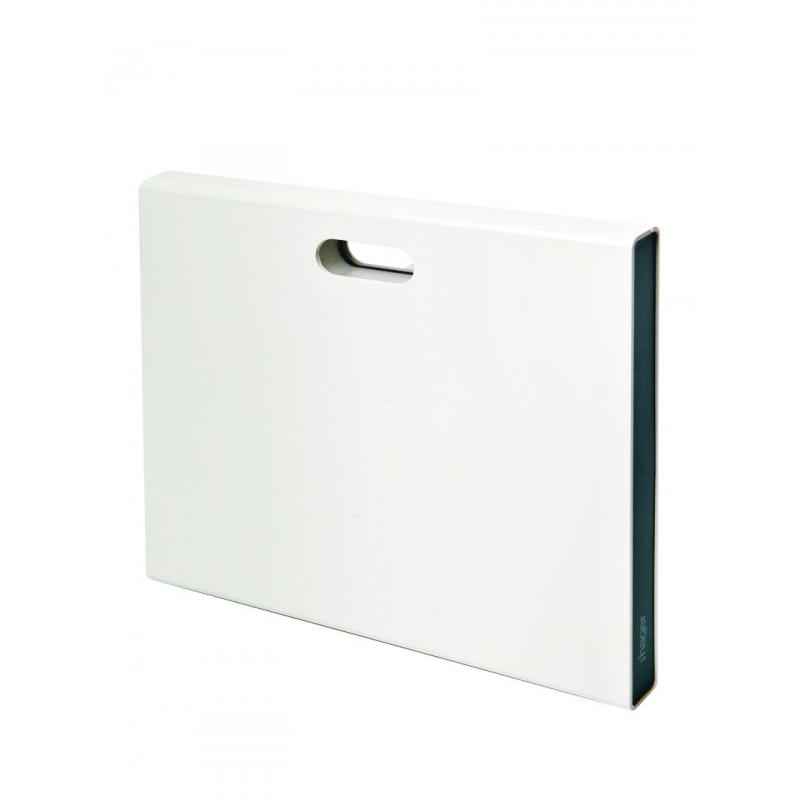 Box controller Logisty Hager IP per centrale Sepio TKP100A