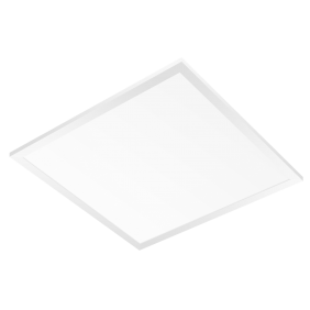 Pannello a Led Disano RODI 832 60X60cm 39W 4000K 15023200