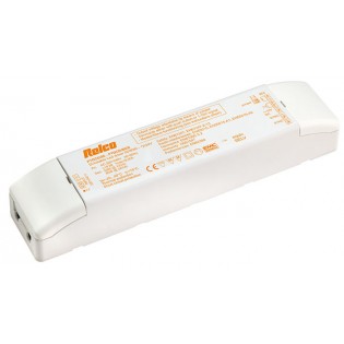 Alimentation LED Relco MINILED 12/24V 80W 0-10V PTDCD/80