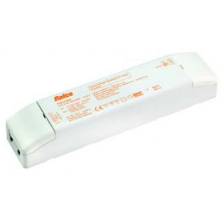 Relco Miniled LED Power Supply 24-120W 24V RN9175/24
