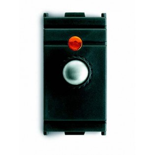 Dimmers Relco dimmer series Living RM2317