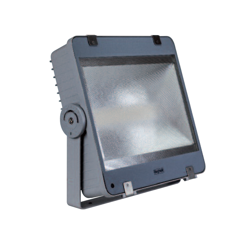 Projector LED Beghelli 400W 4000K FH400ED