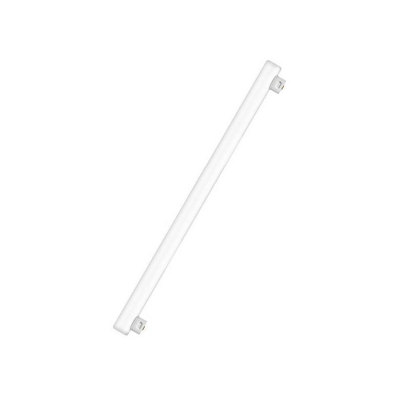 Linestra LED Osram 7W S14S 50 CM LED135567BOX1