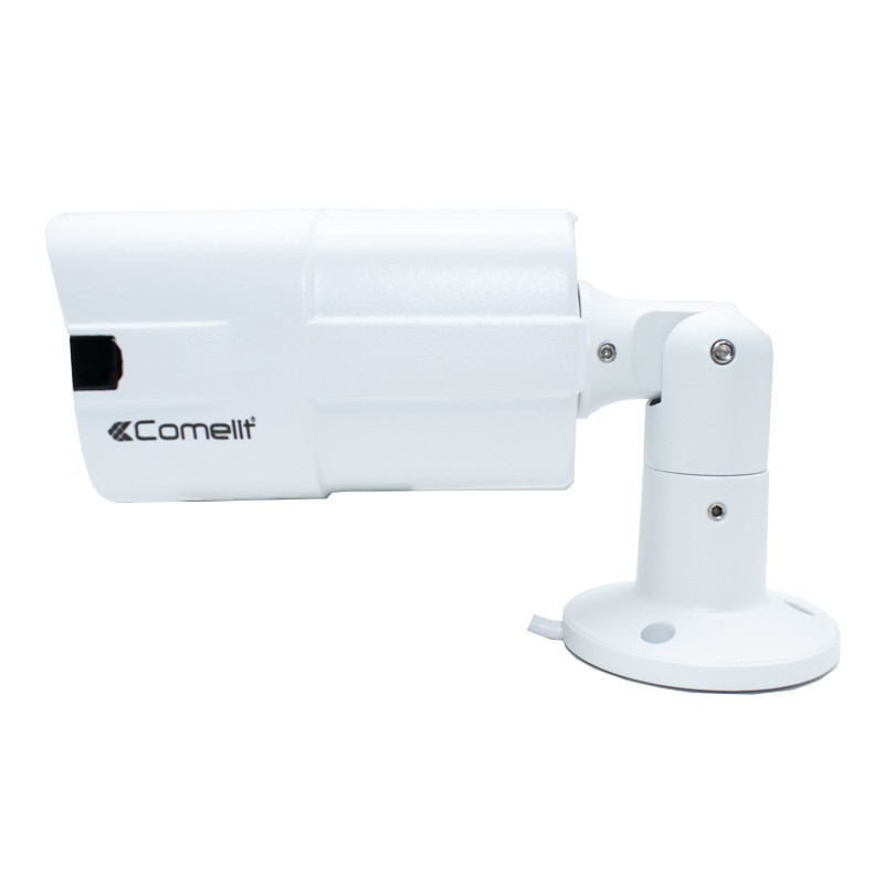 Bullet camera Comelit IP FULL-HD 2,8-12 IPBCAM02MMA