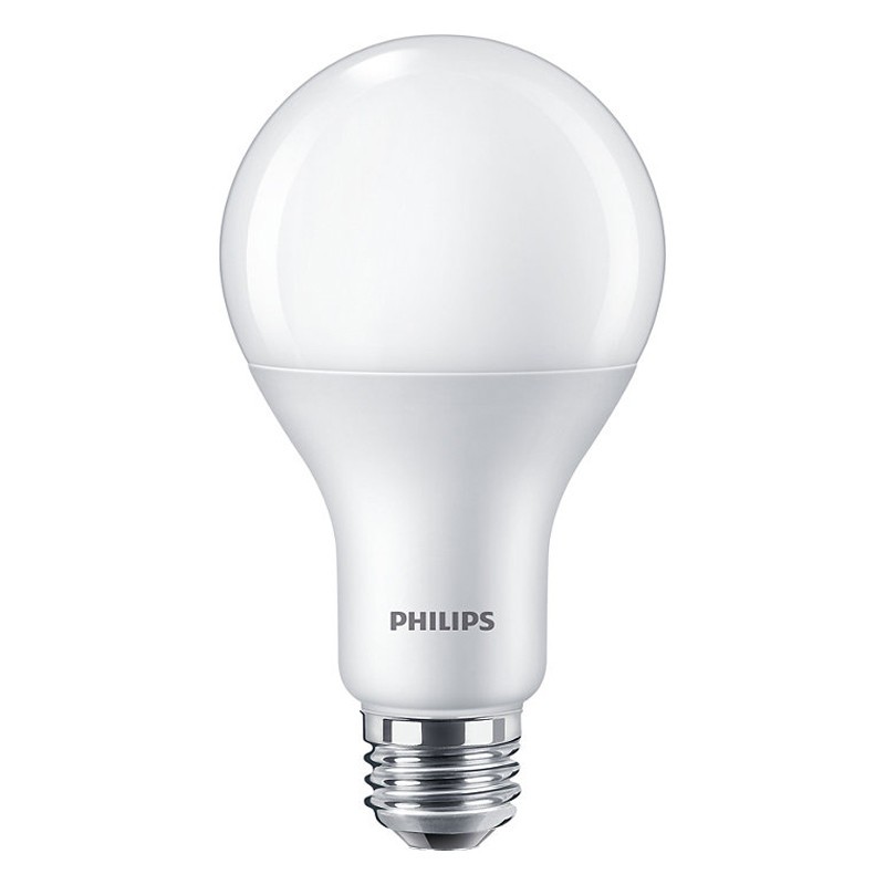 Light bulb Drop Led Philips 21W E27 2700K CORE150