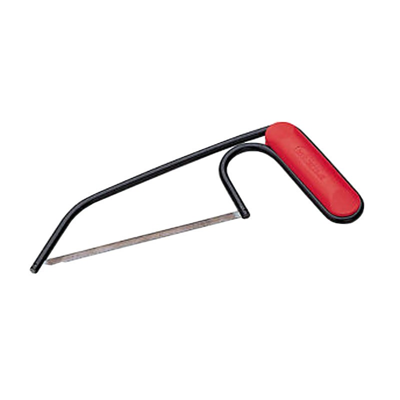 Hacksaw pocket Intercable PUK 2000, with a blade 7402150
