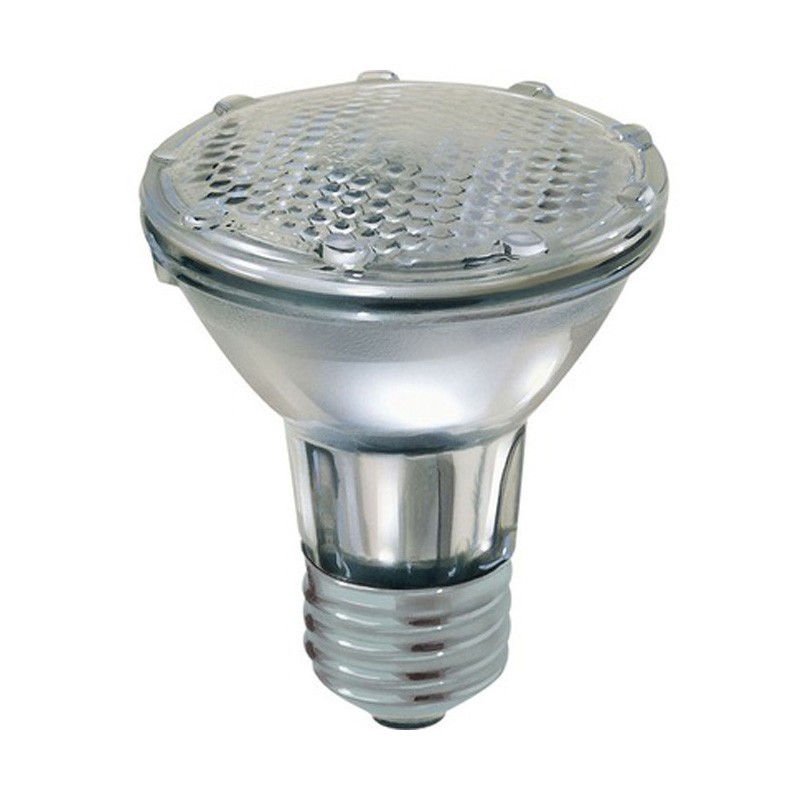 Bulb PAR20 LED Osram 5W 2700K attack E27 dimmable PAP2082736G