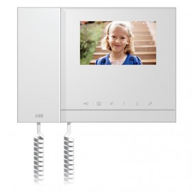 CITOFONI E VIDEOCITOFONI: Catalogo e Offerte