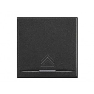BTICINO AXOLUTE DIMMER A PULSANTE HS4413