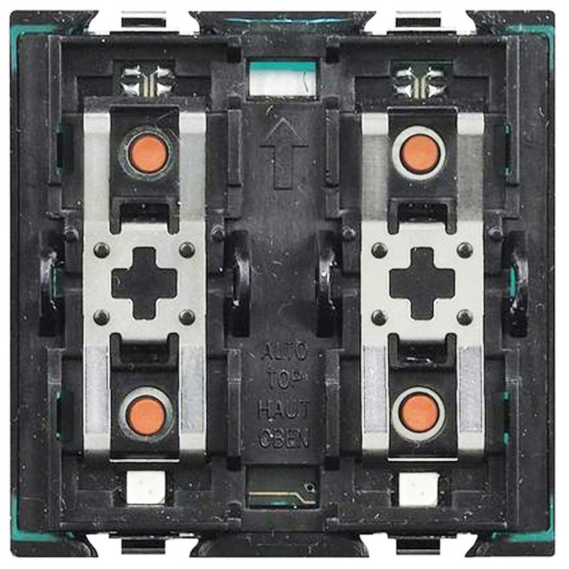 BTICINO AXOLUTE:catalogo prezzi e offerte Axolute