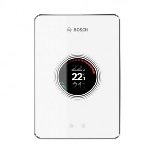 Thermostat Bosch SMART EasyControl CT 200 7736701341