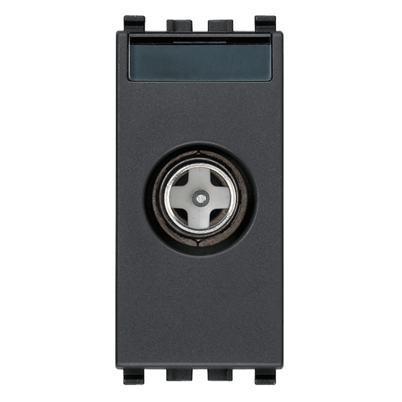 VIMAR EIKON-DIRECT TV SOCKET 20300.01