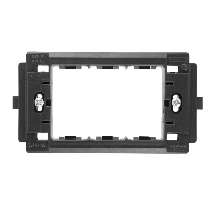 INTERRUPTOR DE SISTEMA GEWISS GW20571