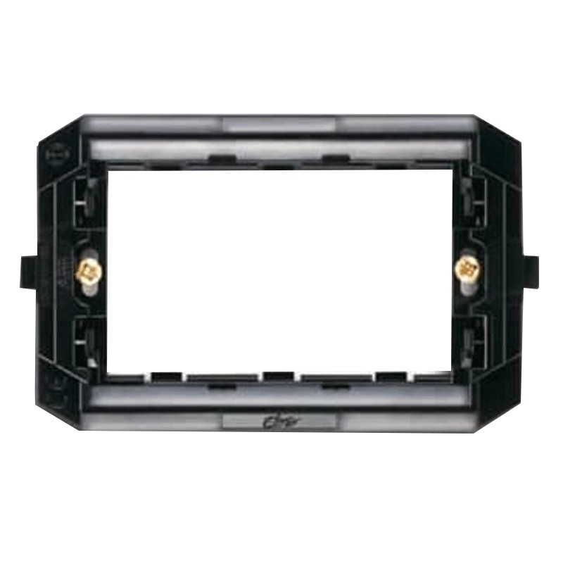 ABB ELOS SUPPORT 3 MODULES 2CSE1603EL