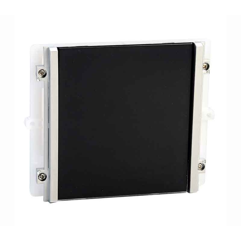 Blind module Comelit complete for series ikall