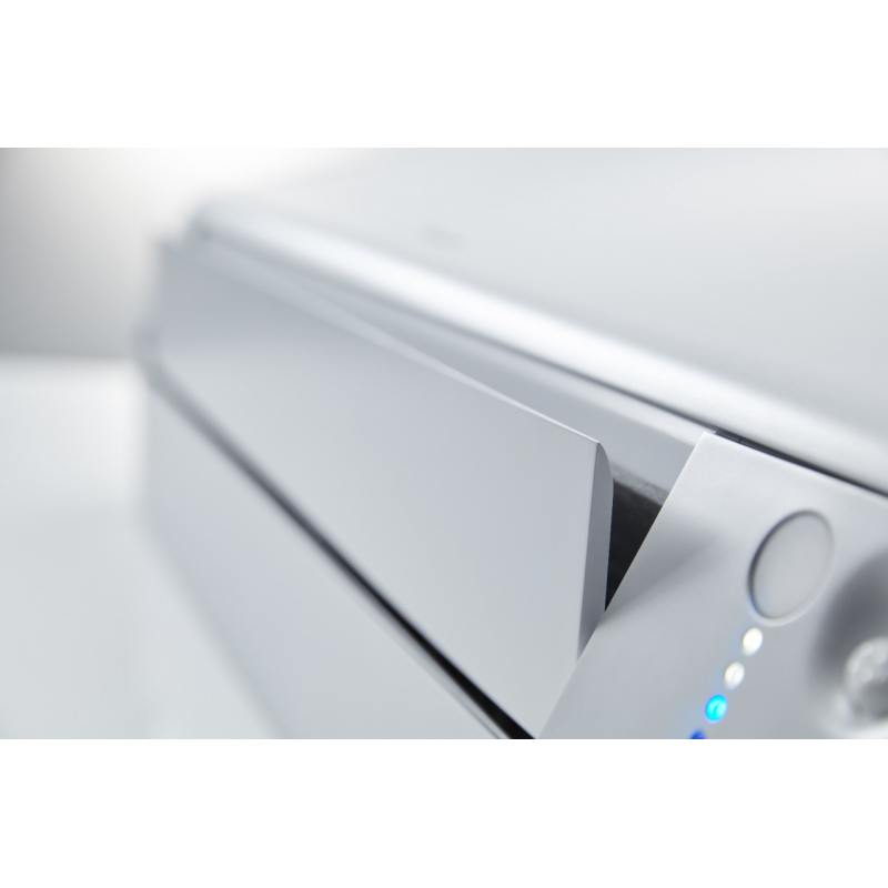 Aire acondicionado Doble Split Daikin Prefera 12000+18000BTU R32 WIFI ...