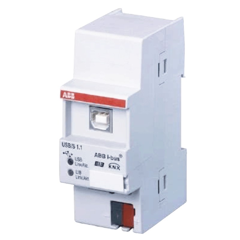 Abb USB/S interface 1.1 EC 955 1