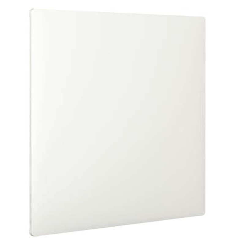 Bticino built-in switchboard 36 modules IP40 white F315PB36D2