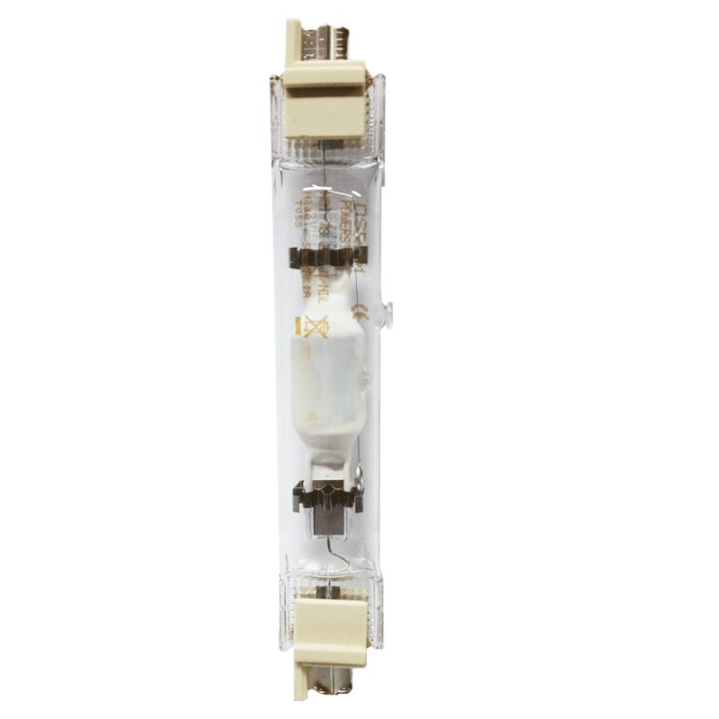 Lamp Osram Metal Halide 250W/NDL RX7S HQITS250NDLNZ