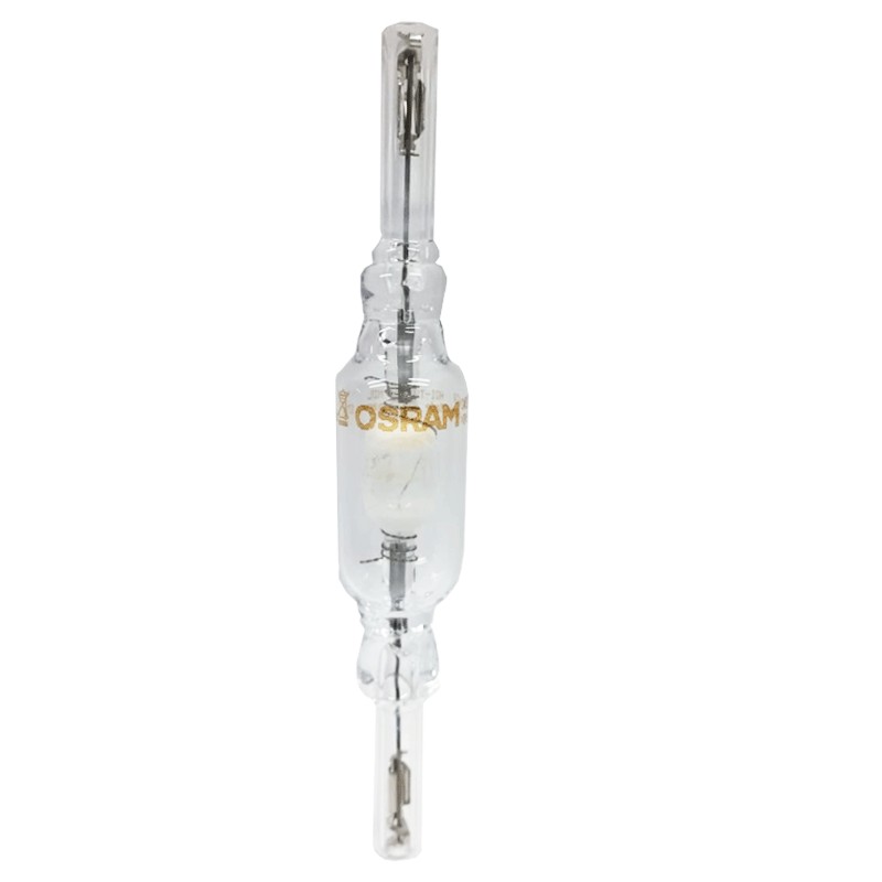 Lamp Osram Metal Halide 70W/NDL RX7S HQITSE70NDLNZ