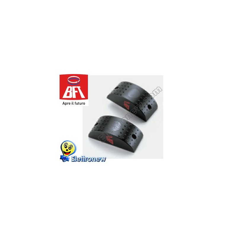 BFT PAIR OF PHOTOCELLS CELL 130