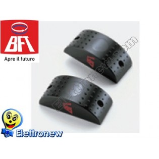 BFT PAIR OF PHOTOCELLS CELL 130