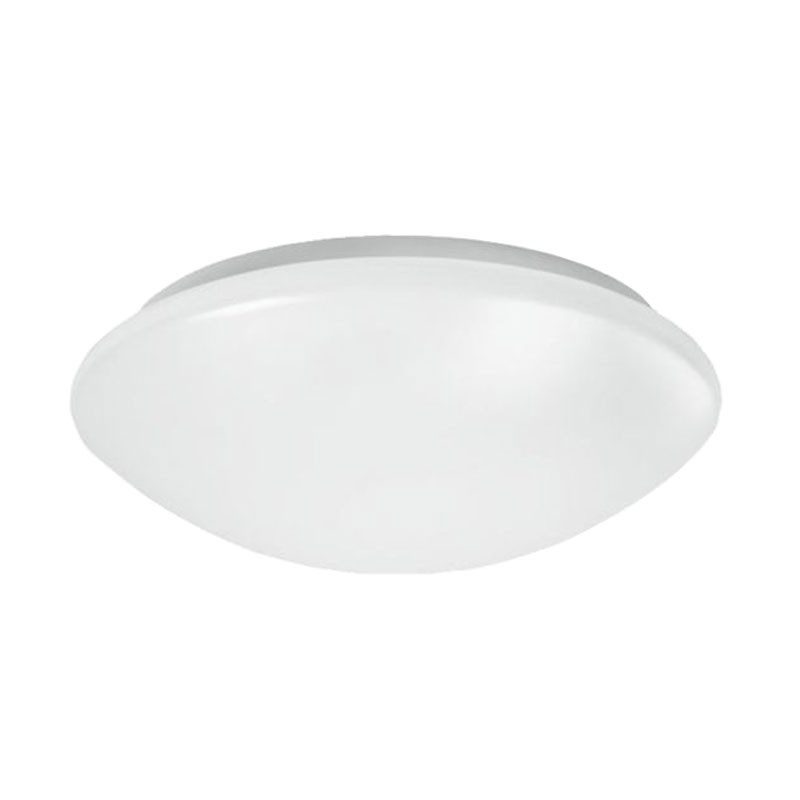 Plafoniera Osram Ledvance Surface Circular 400 24W 3000K IP44 ...