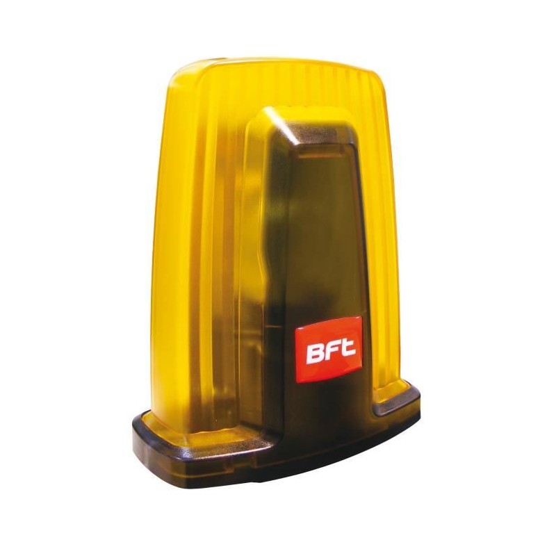 BFT BLINKER WITHOUT ANTENNA MODEL 230V
