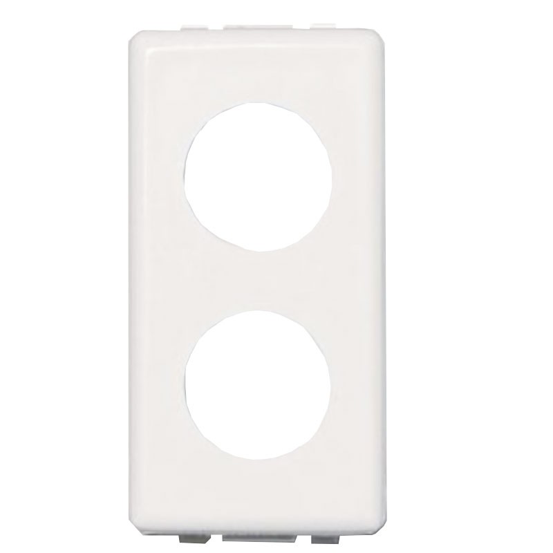 ADAPTATEUR POUR PDM00 FRACARRO BTICINO MATIX 280807