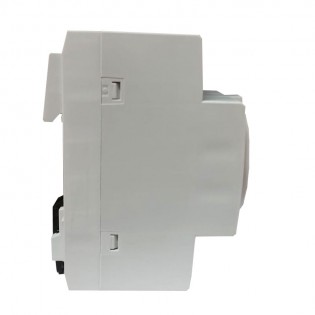 SCHUKO MODULAR SOCKET 2,5 MODULES M1173 EA 944 7