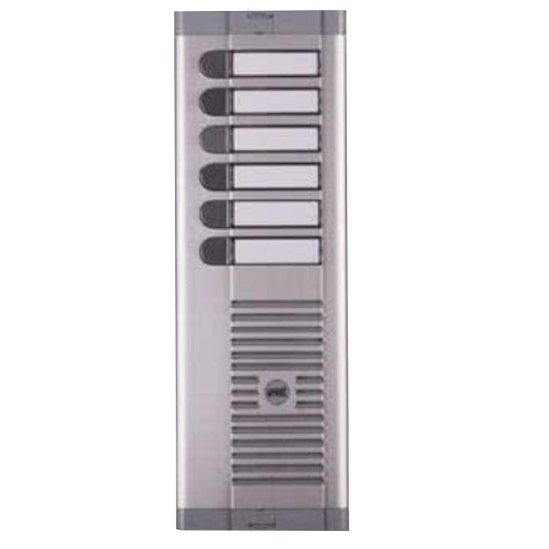 Module de contrôle de charge Radio Power Urmet Yokis din rail 5454801