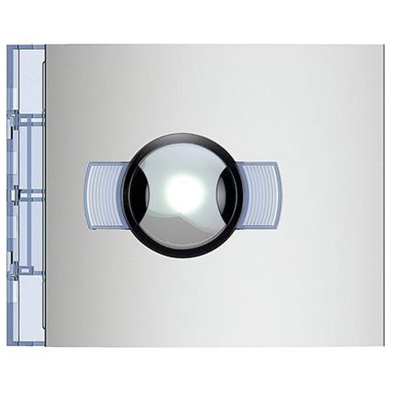 Bticino front camera module N and D wide angle 352401