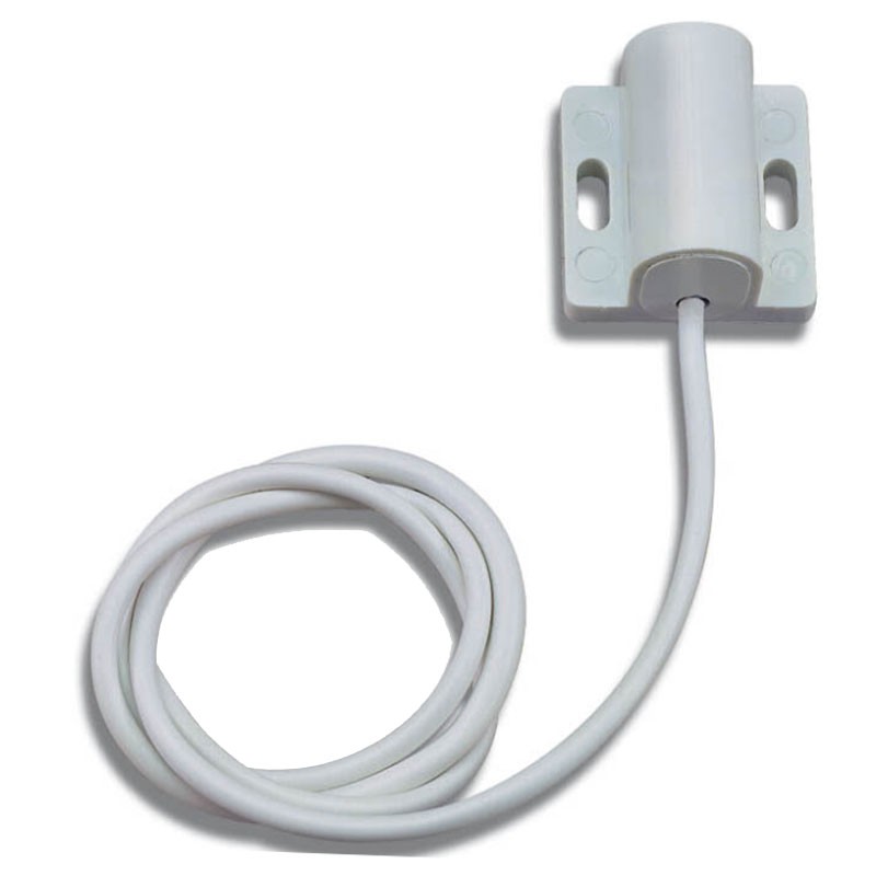 Sensor inercial CIA Hiltron C444