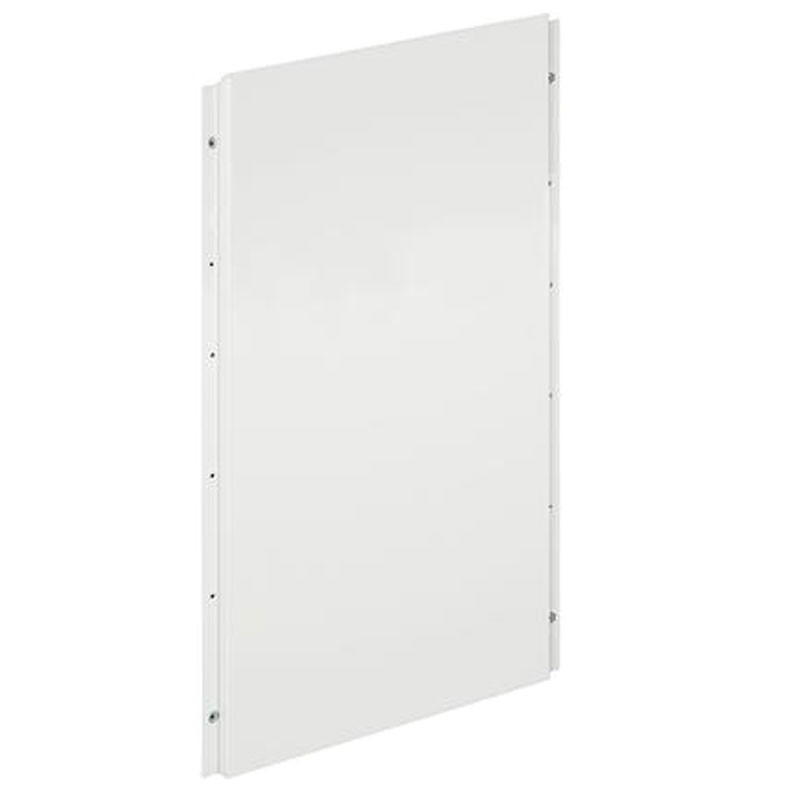 Finishing panel Bticino My Home Flatwall h 90cm for 3785