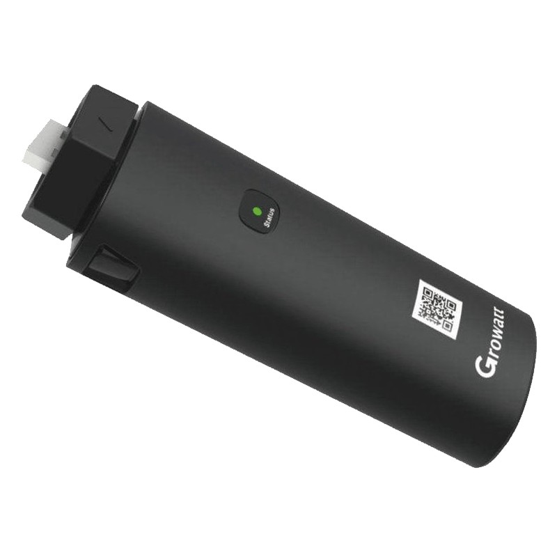 Growatt SHINE WI-FI Module for SHINEWIFIX Photovoltaic Inverters
