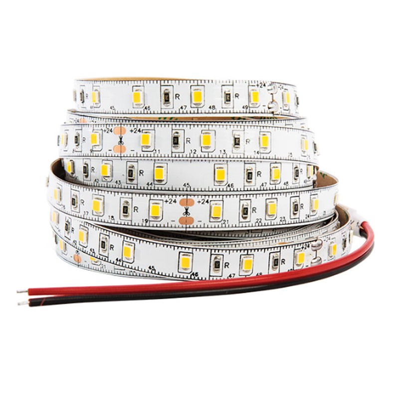 Striscia Strip Led Playled MT.5 72W 3000K 24V 1150 lumen SSP14C