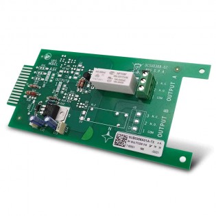 Riello Multicom Schnittstellenkarte CEI 016 für USV YSKCC03A