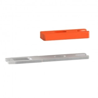 Actuador Actuador Telemecanique Preventa XCS derecho XCSZ11