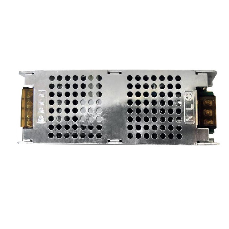 Slv Alimentation LED intérieur blanc 250/350/500/700mA 15-406W ...