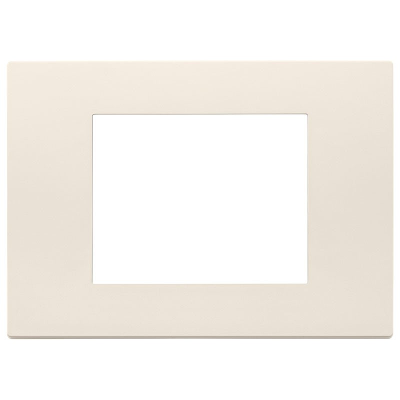 Vimar Linea: Catalogue, Prices and Offers