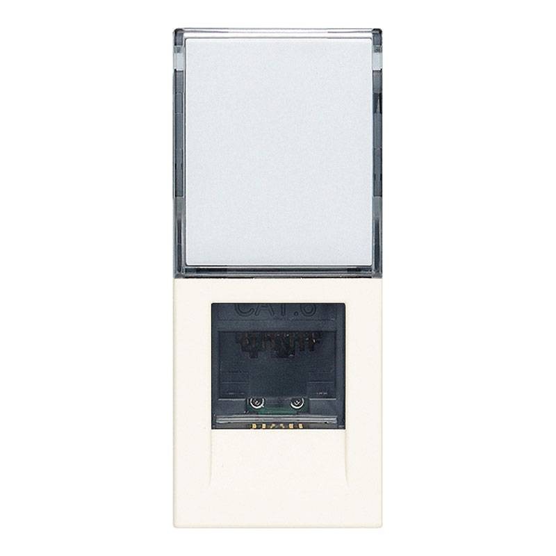 Vimar Linea: Catalogo Prezzi ed Offerte