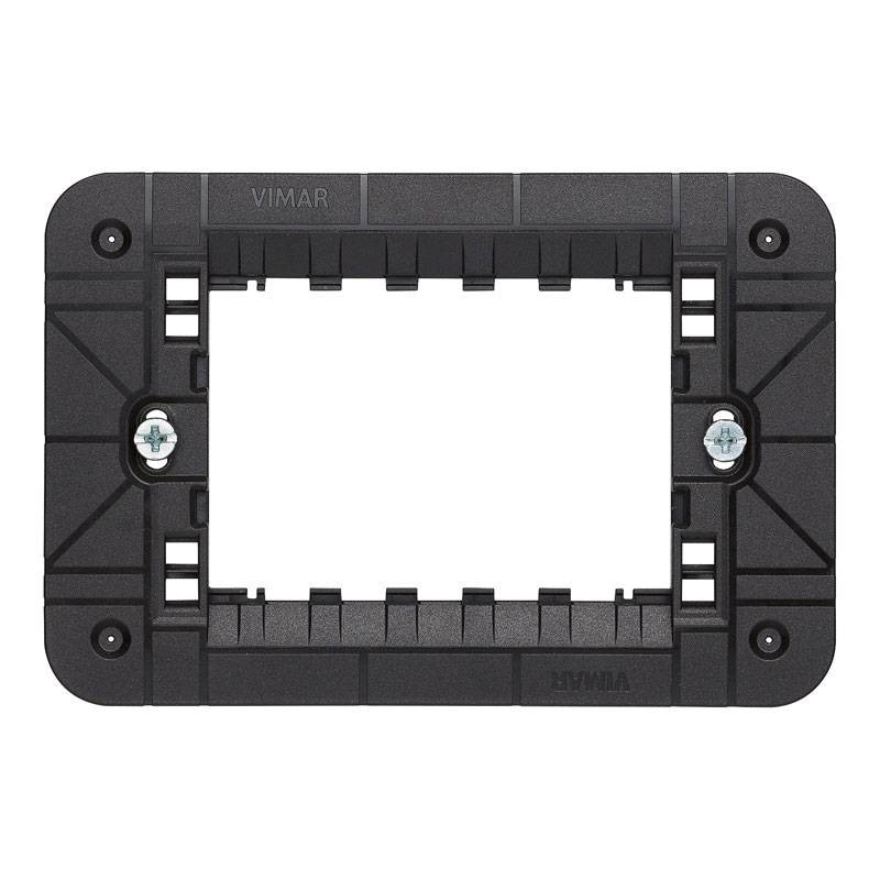 Vimar Linea: Catalogo Prezzi ed Offerte