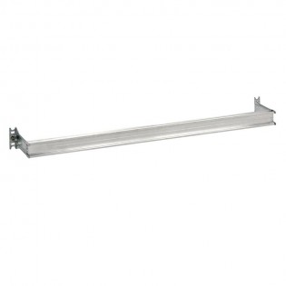 Barra modular metálica Schneider PrismaSeT G L850 LVS03006