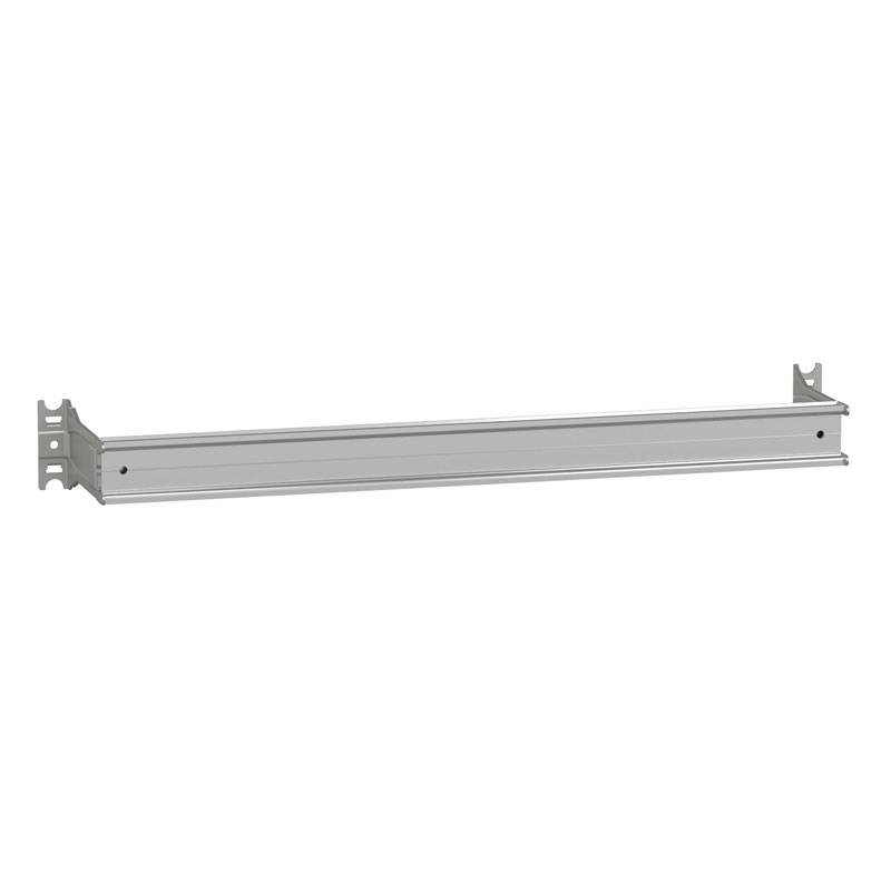 Barra modular metálica Schneider PrismaSet G LVS03001