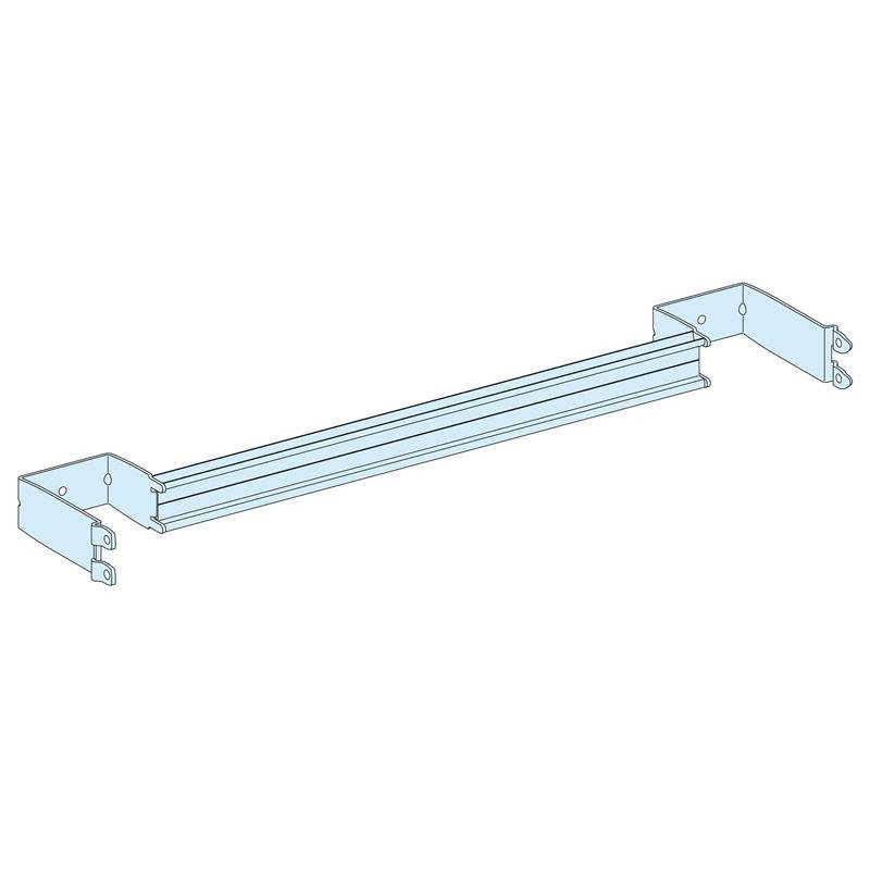 Schneider Prisma P modular luminaire guide in metal 03401