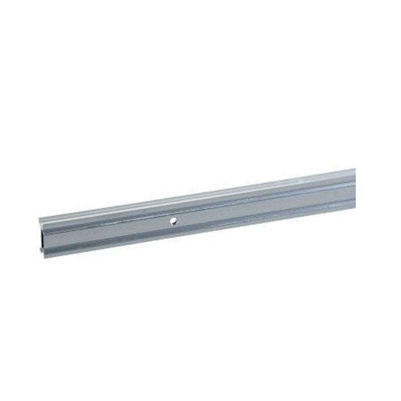 Schneider Prisma L1600 Metal Modular Guide 04226