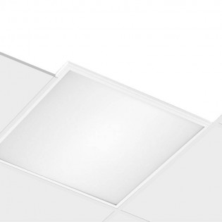 Disano Square Led Panel 33W 4000K 60X60 15020800