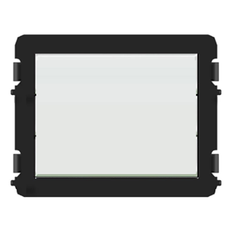 ABB Nameplate Module für Tastenfeld 51021DN